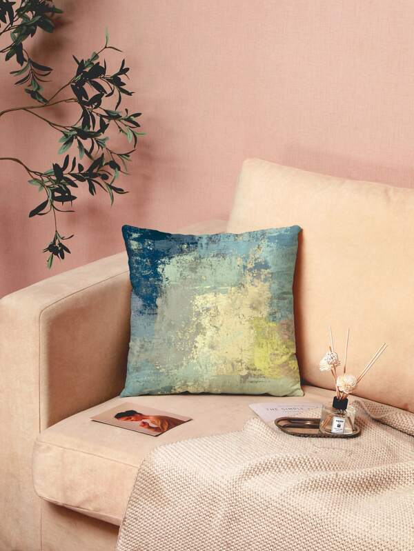 Cuscini decorativi Federa | SHEIN ITALIA