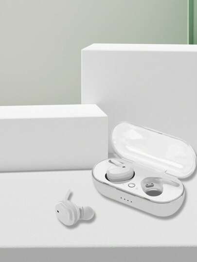 Wireless Earbuds | Fashion Wireless Earbuds | SHEIN USA