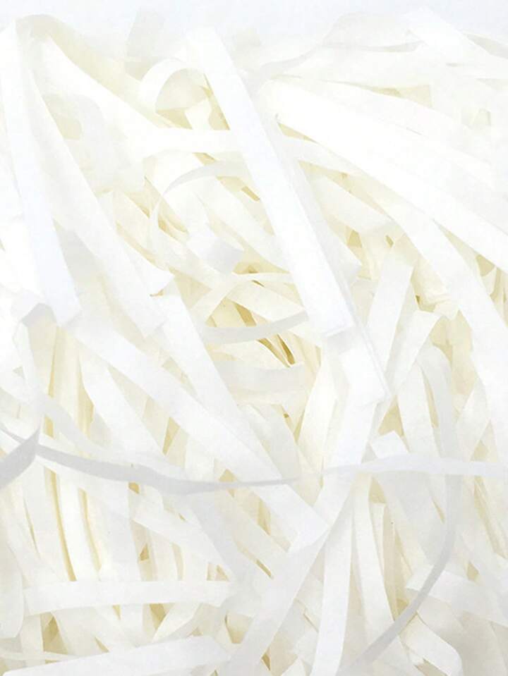 White Crinkle Cut Shredded Paper Shop Discounts | www.oceanproperty.co.th