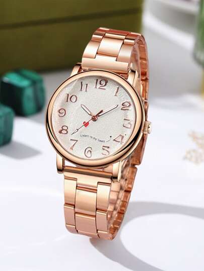 Shop Watches, Jewelry & Accessories | Trendy Fashion | SHEIN USA