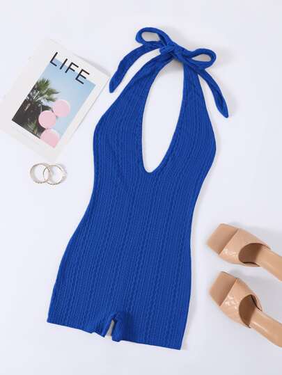 Search Romper Shein Usa