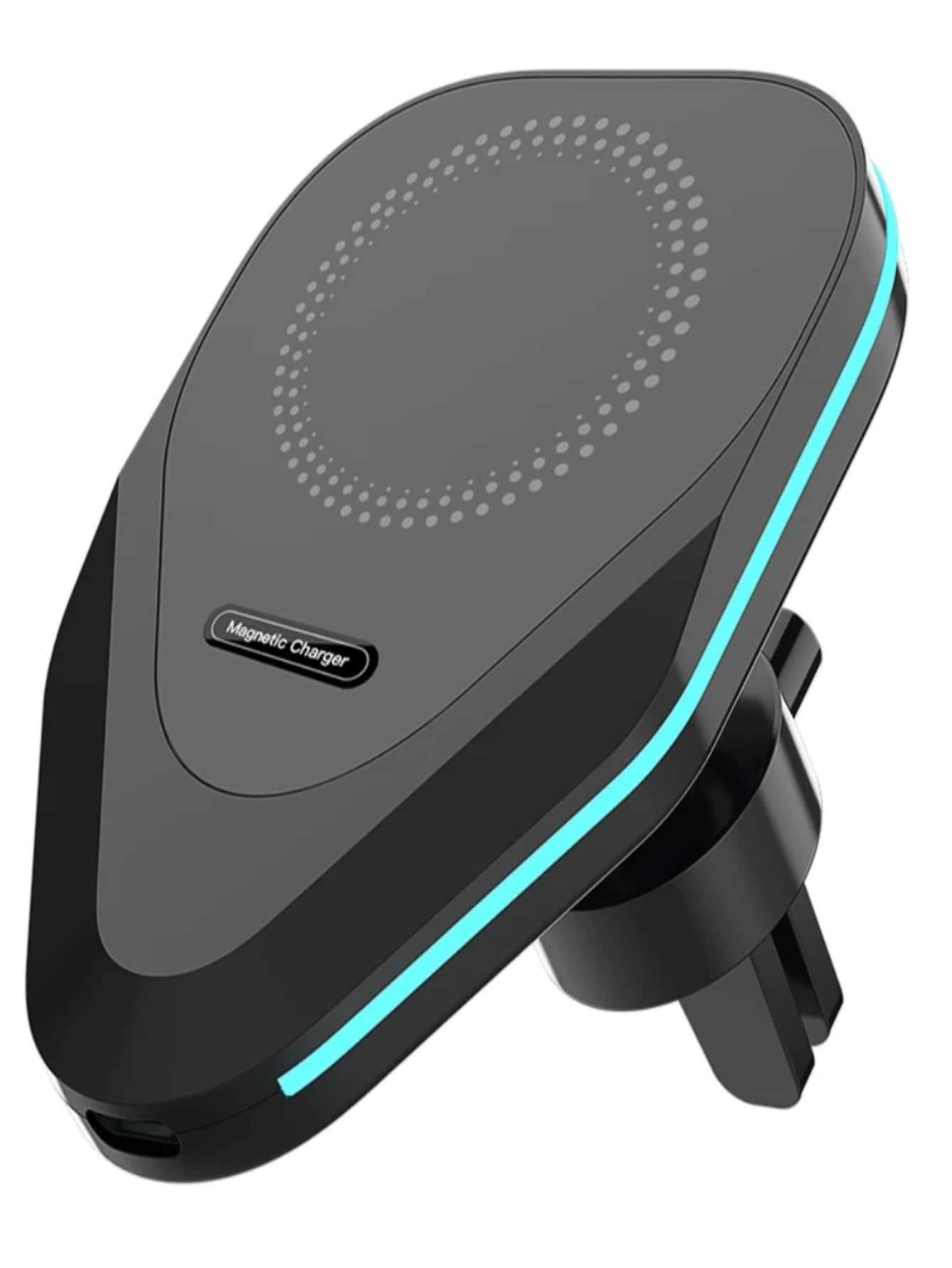 3 In 1 Wireless Charger | SHEIN EUR