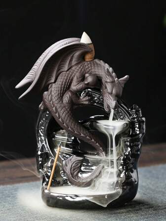 Buscar dragones | Moda dragones | SHEIN México