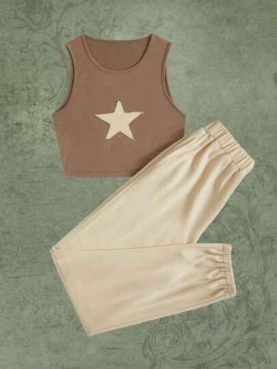 Find Your star Obsession | ROMWE USA