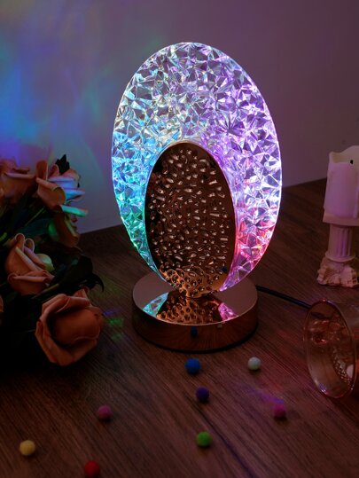 Éclairage & lampes | Luminaire design, lampe | SHEIN France