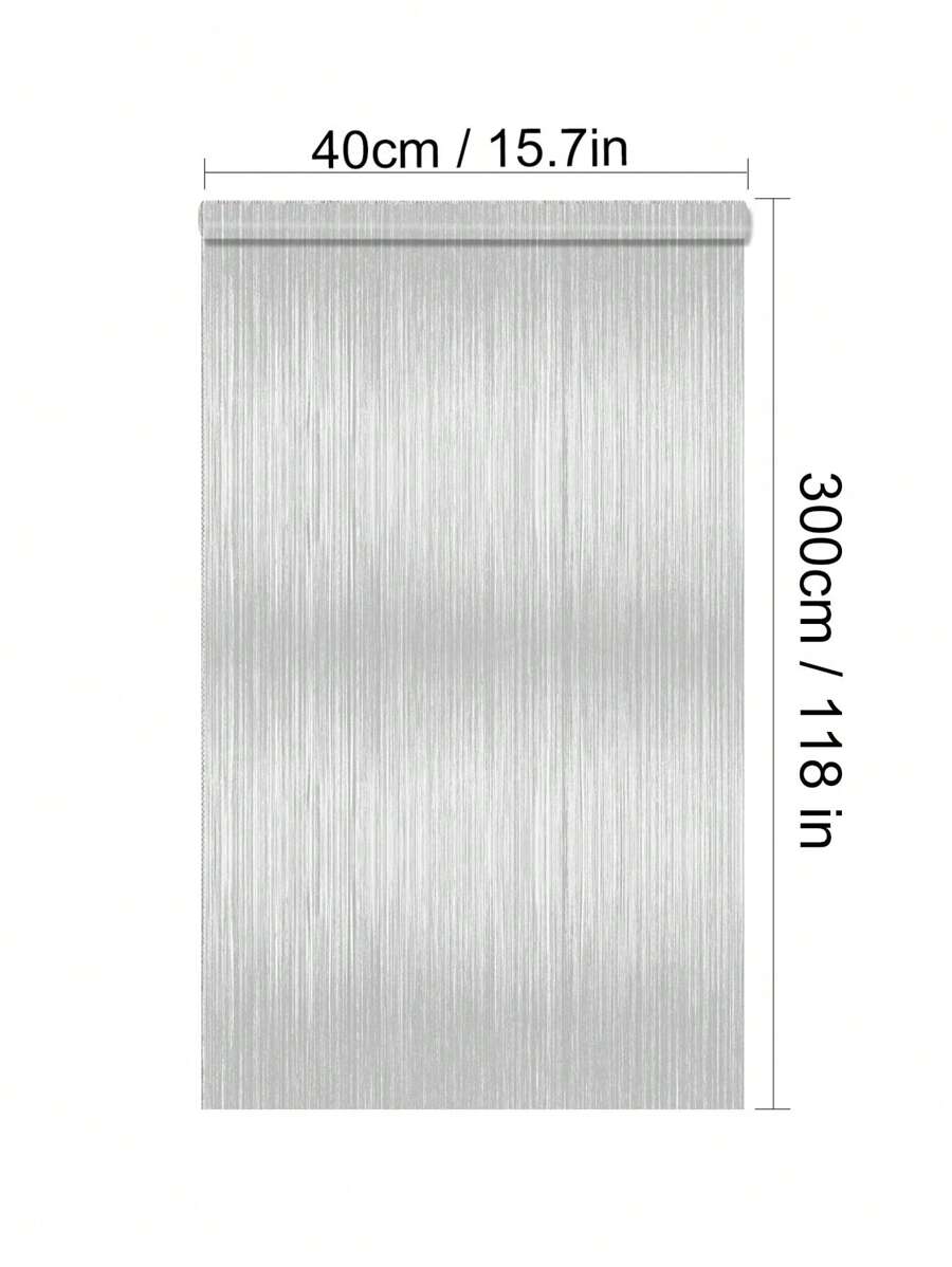 1pc PVC Kitchen Sticker, Modern Wall Renovation Sticker For Kitchen ...