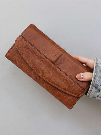 Long Wallets | Fashion Long Wallets | SHEIN USA