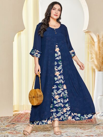 קנו את המיטב ב SHEIN | SHEIN ישראל