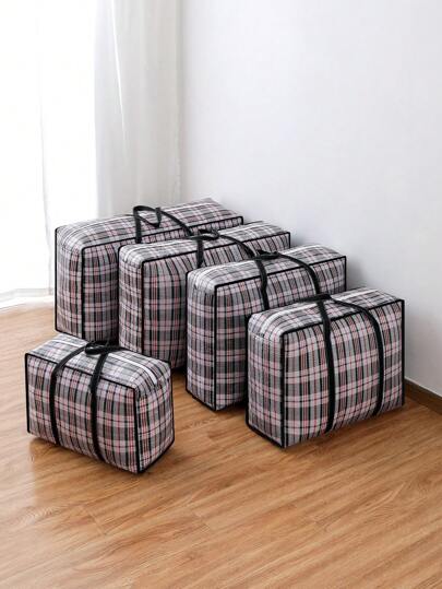 Shop Storage Bags & Cases | Trendy Accessories | SHEIN USA