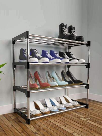 Shoe Racks | Fashion Shoe Racks | SHEIN USA