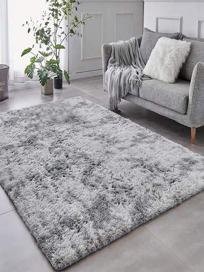 Rugs | Fashion Rugs | SHEIN USA