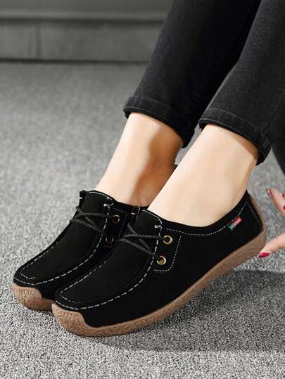 Shop Women's Flats | Trendy Fashion Shoes | SHEIN USA