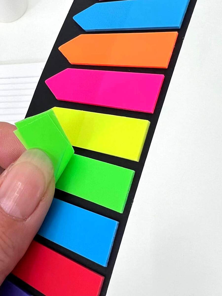 Simple Sticky Notes 6.3 free - pliokjcentre