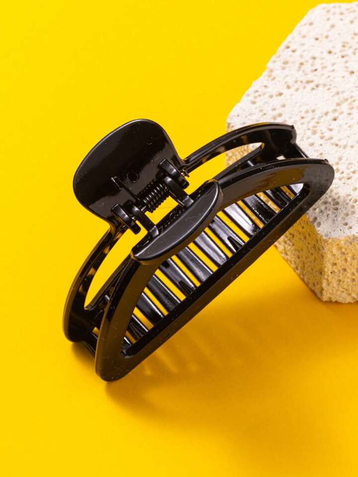 Semicircle In Real Life