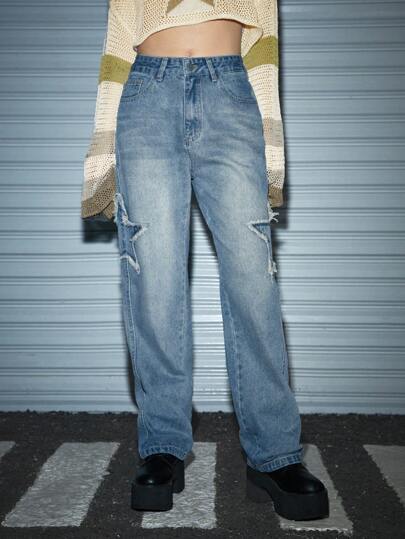 Find Your star Obsession | ROMWE USA