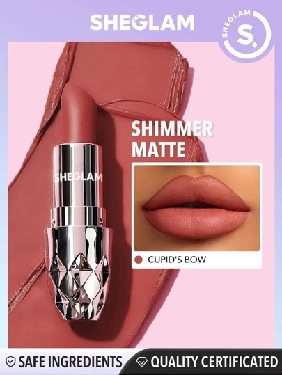 SHEGLAM Gift 2022 | SHEIN Brasil