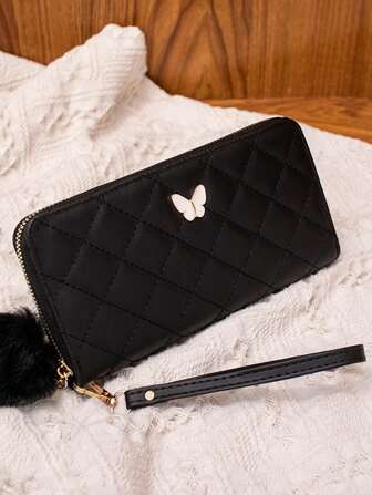 Long Wallets | Fashion Long Wallets | SHEIN USA
