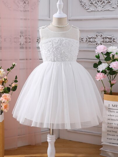 Ropa para Niñas | Últimas Tendencias | SHEIN México