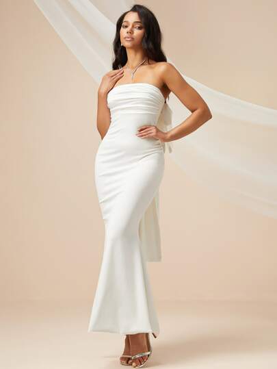 Wedding Dresses | Fashion Wedding Dresses | SHEIN USA