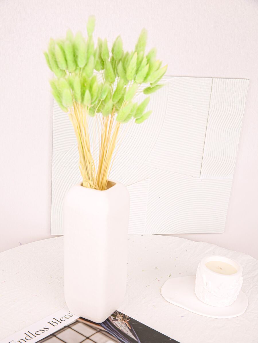 50pcs Artificial Plant | SHEIN USA