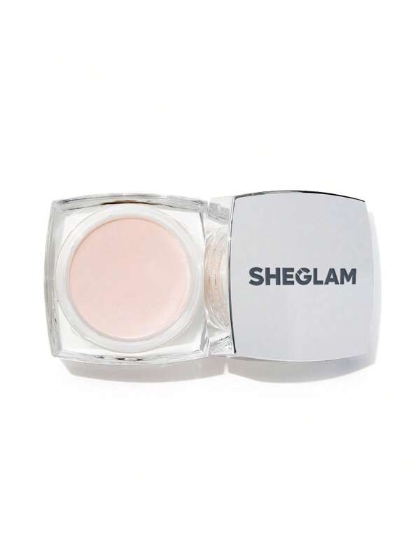 SHEGLAM Birthday Skin Primer Invisible Pore Color-Correcting Primer ...