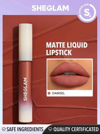 Beauty | Makeup, Beauty Tools & Personal Care | ROMWE USA