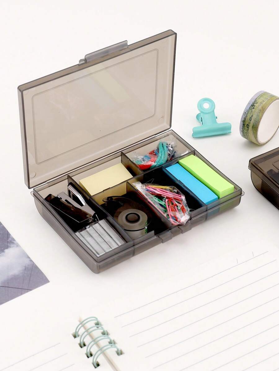 10pcs Office Sealing Tool | SHEIN USA