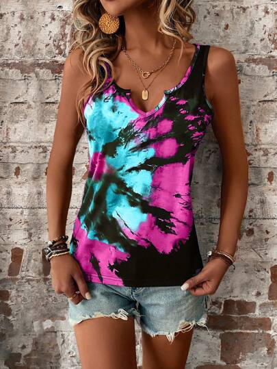 Women's Tops & Blouses | Tees & Skirts | SHEIN USA