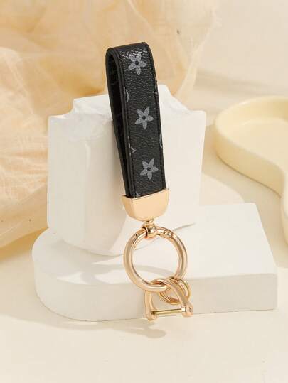 Search key chains | SHEIN USA
