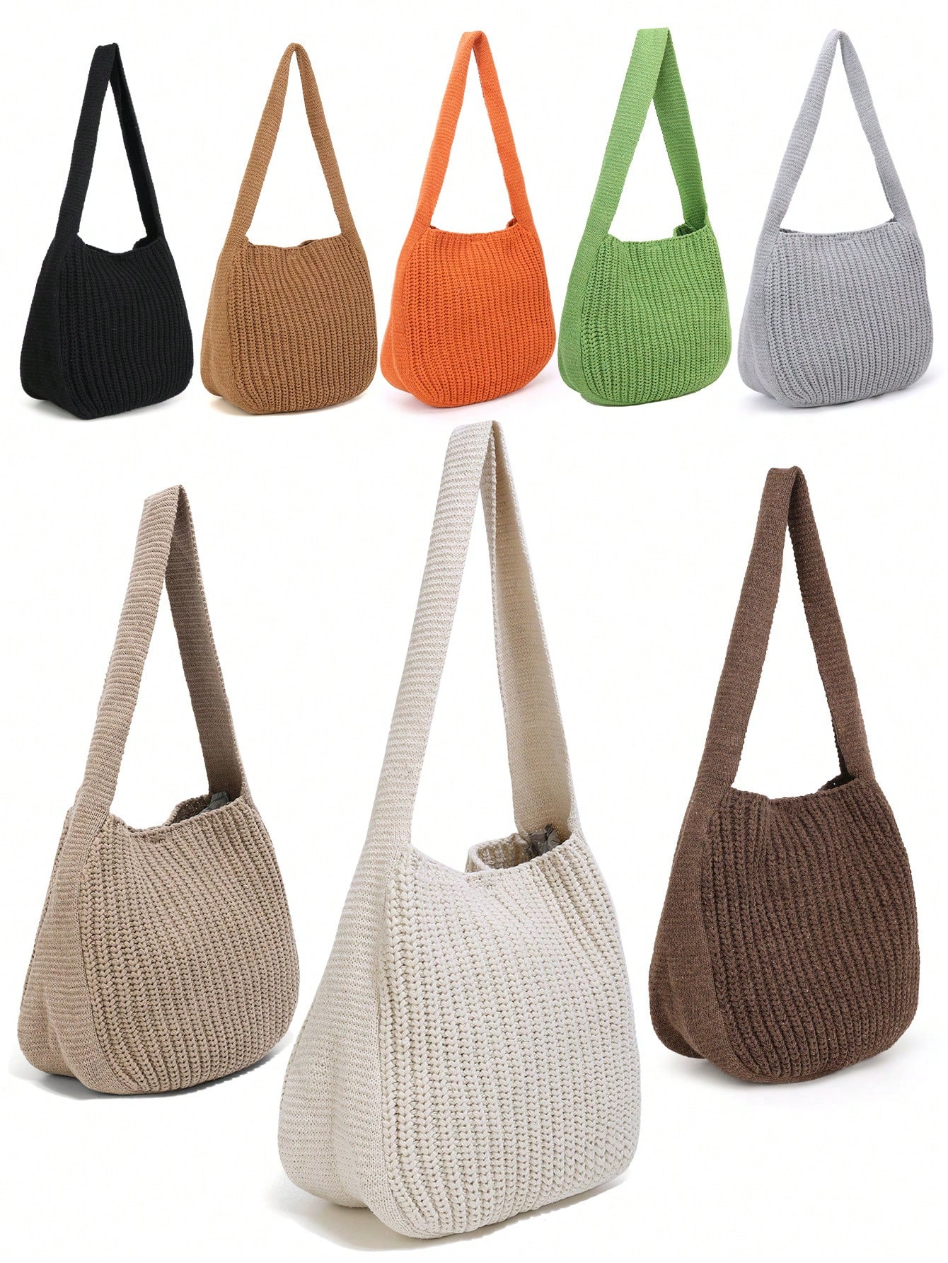 Women's Bags | Totes,Shoulder Bags,Purses | SHEIN USA