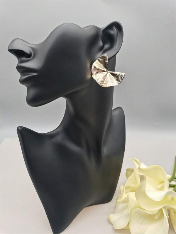 shien | SHEIN México