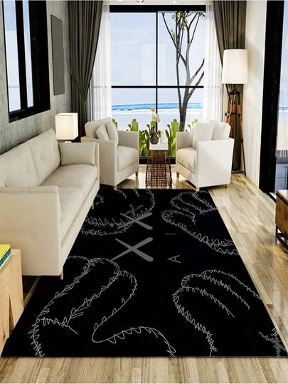 Rugs | Fashion Rugs | SHEIN USA