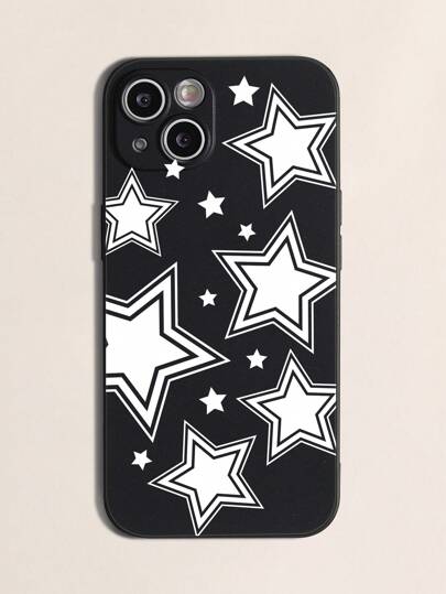 Phone Cases | Protective Mobile Covers | ROMWE USA