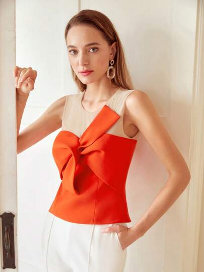 MOTF Premium Collection | Effortlessly luxury with Classic Design | SHEIN