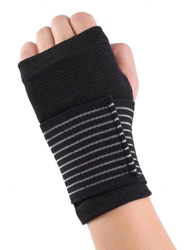 1pc Wrist Protector | SHEIN USA