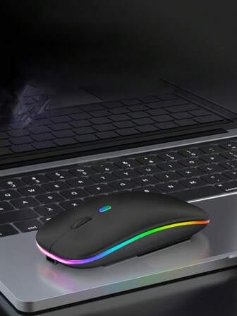 Wireless Mouses | Fashion Wireless Mouses | SHEIN USA