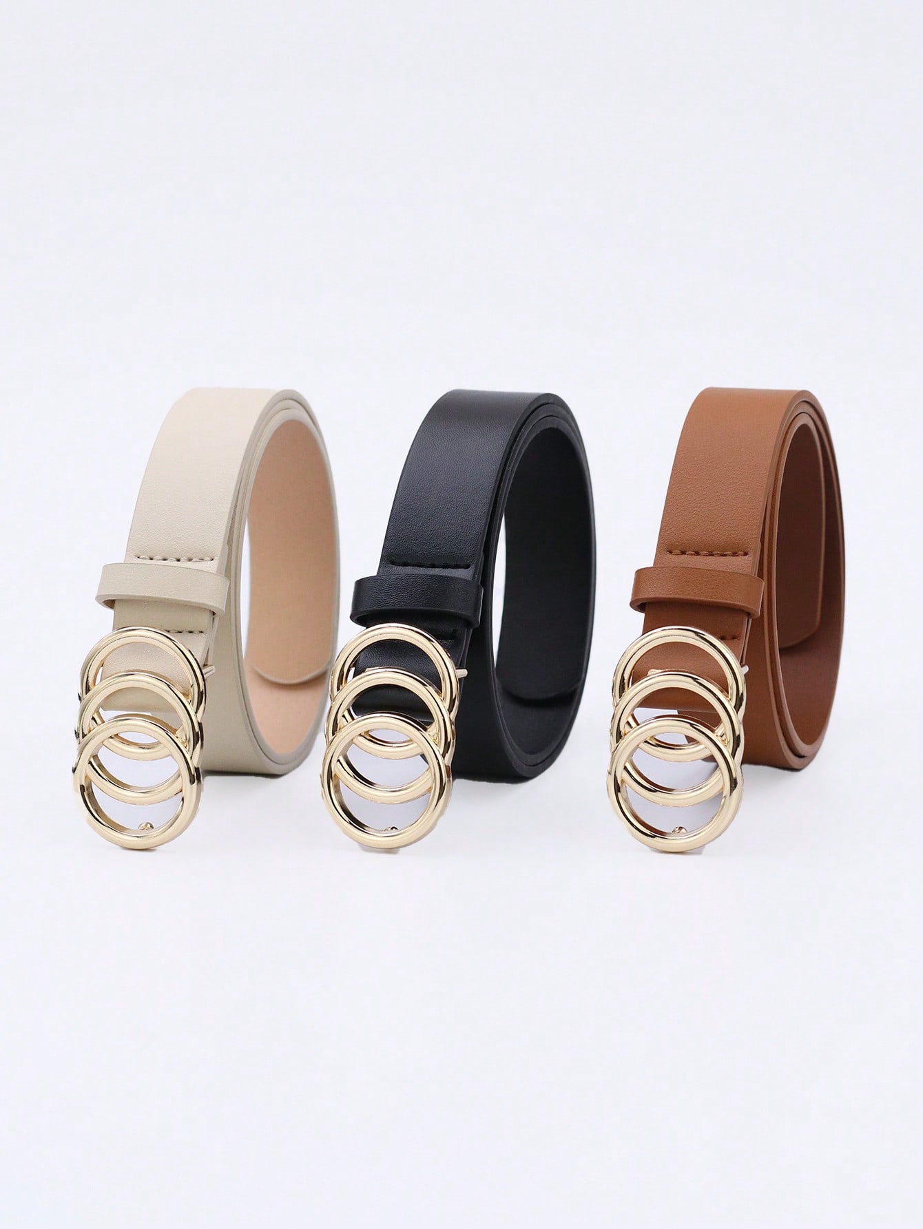 Search belts | SHEIN USA