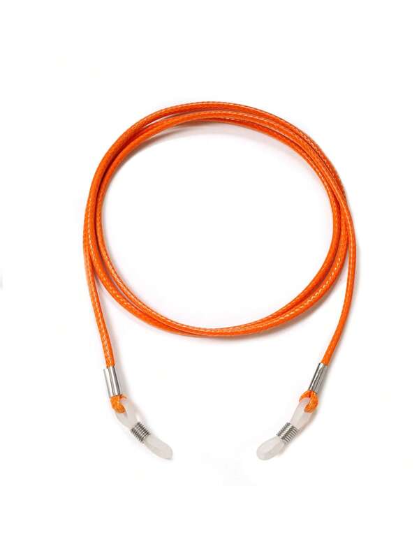 Minimalist Glasses Rope | SHEIN USA