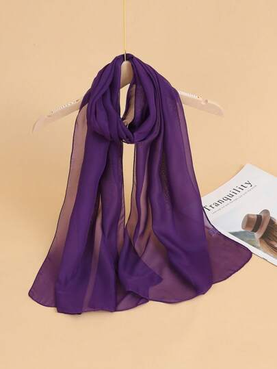 Search scarf | SHEIN USA