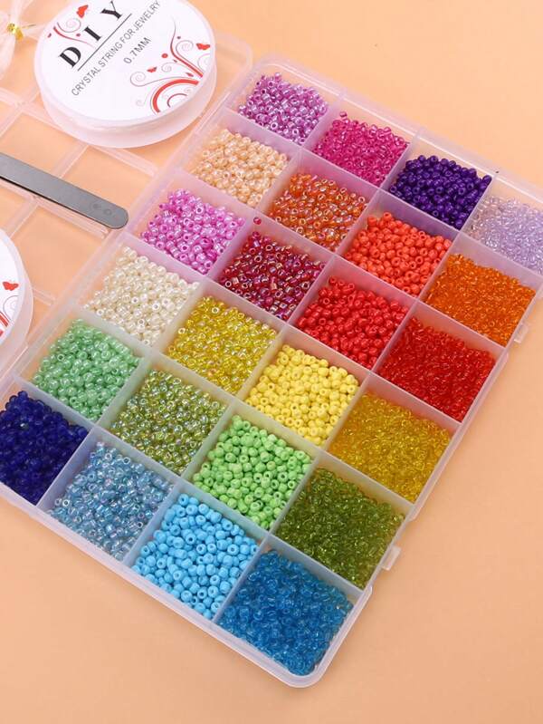 DIY | Moda de Mujer | SHEIN México