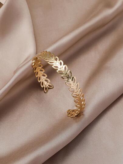 Bracelets | Boutique De Bracelets En Ligne | SHEIN FRANCE