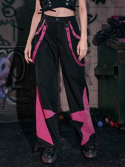 Find Your star Obsession | ROMWE USA