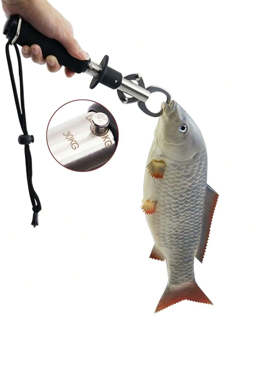 Women's & Men's Clothing, Shop Online Fashion | SHEIN