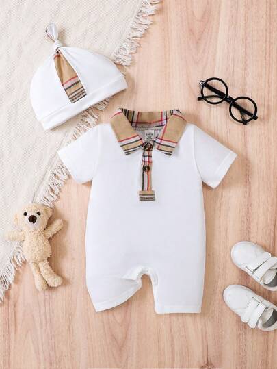 Baby Boy Clothing | Fashion Baby Boy Clothing | SHEIN USA