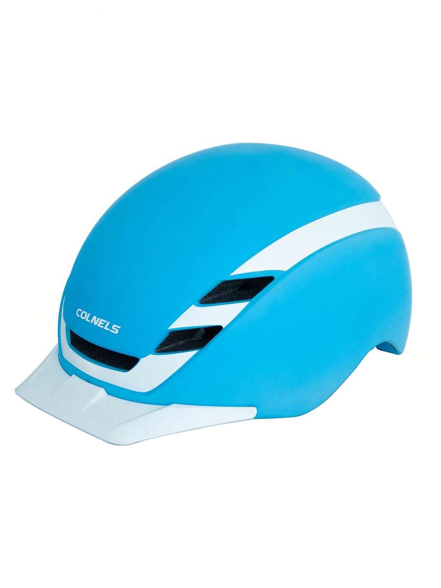 Outdoor Cycling Protective Helmet | SHEIN USA