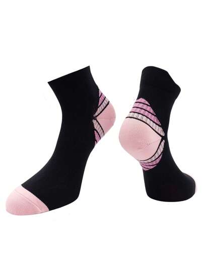 Athletic Socks | Fashion Athletic Socks | SHEIN USA