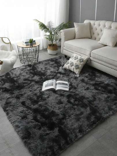 Rugs | Fashion Rugs | SHEIN USA