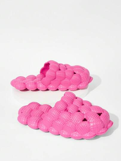 Women Clogs | Fashion Women Clogs | SHEIN USA