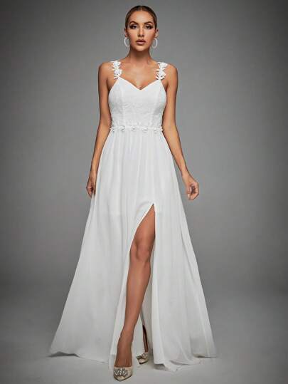 Wedding Dresses | SHEIN