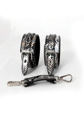 Search Handcuffs | SHEIN USA
